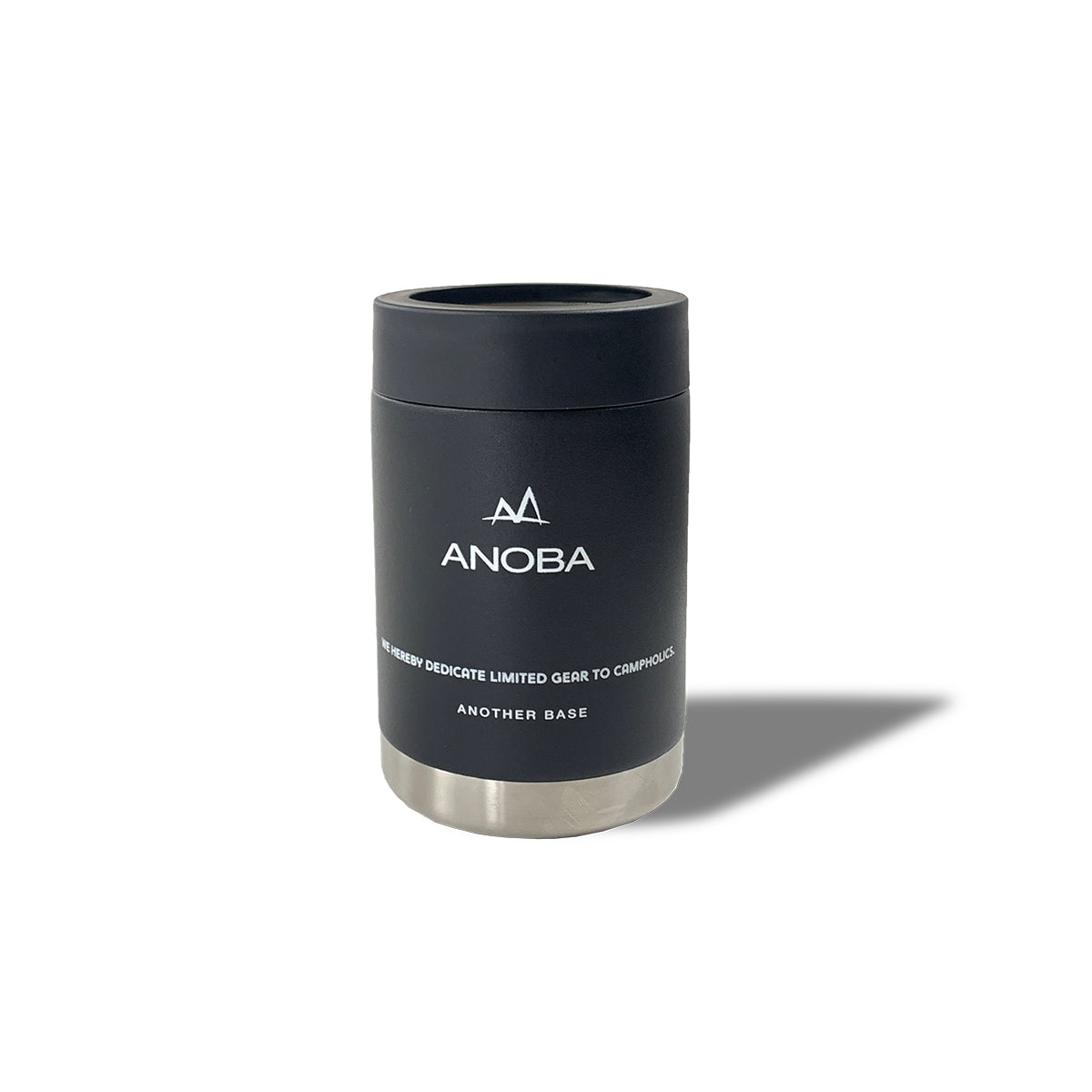 ALL（全ての商品) – 4ページ目 – ANOBA Official Web Site