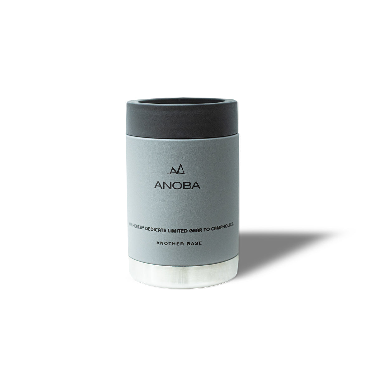 ALL（全ての商品) – 2ページ目 – ANOBA Official Web Site