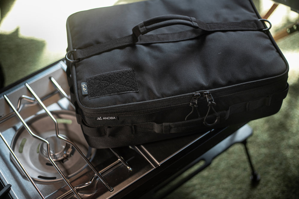 [公式] ANOBA Official Web Site | アノバ オフィシャル ウェブサイト