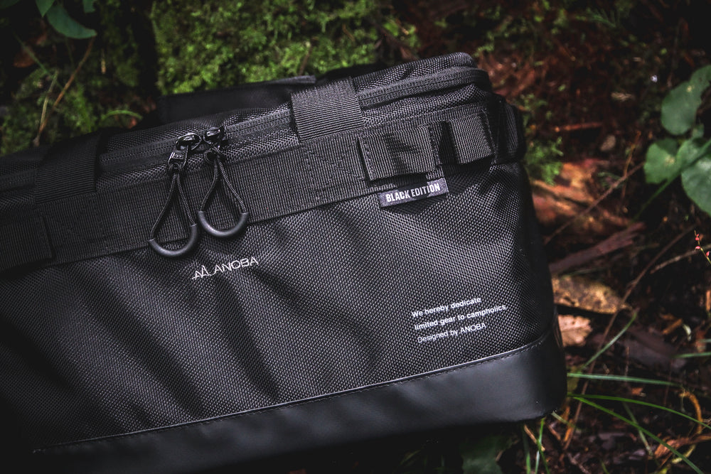 [公式] ANOBA Official Web Site | アノバ オフィシャル ウェブサイト