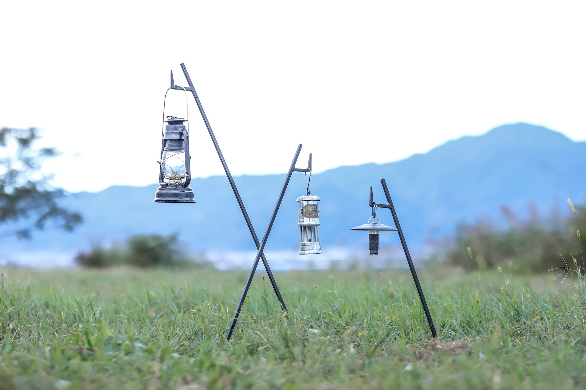 ステイクハンガー 90 – ANOBA Official Web Site