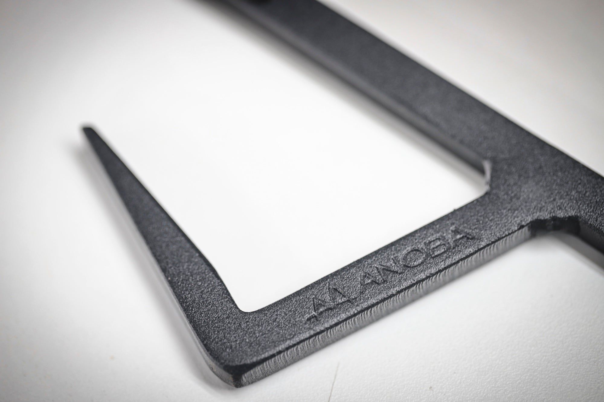 ステイクハンガー 120 – ANOBA Official Web Site