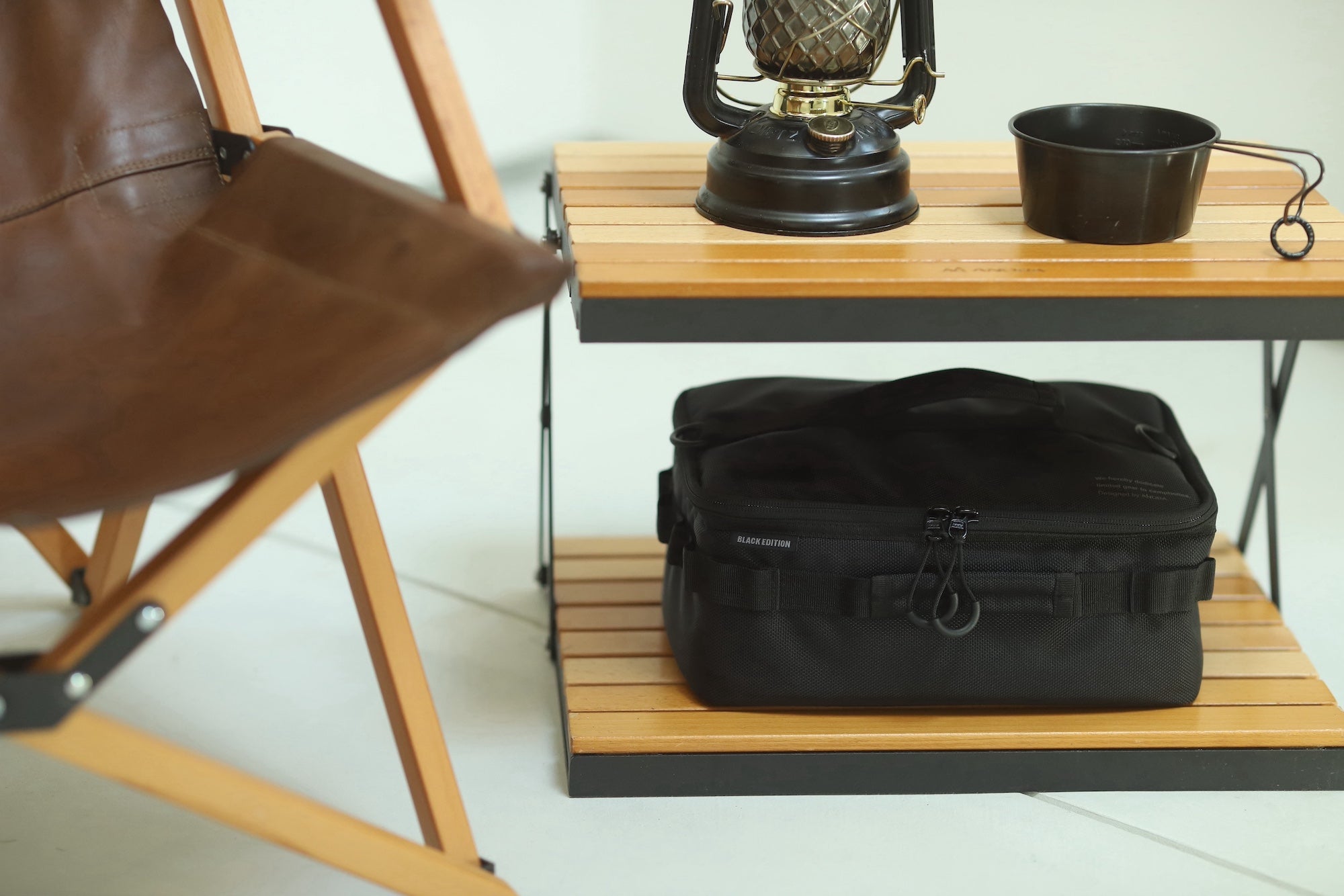 BLACK EDITION マルチミニボックス M – ANOBA Official Web Site