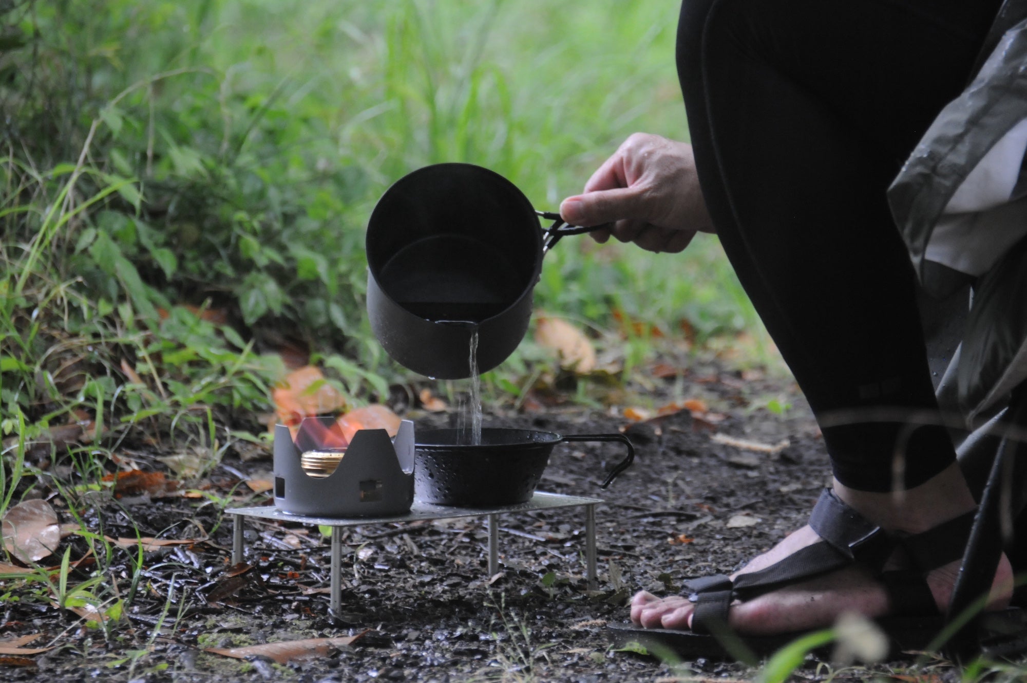 ULソロテーブル フラット – ANOBA Official Web Site