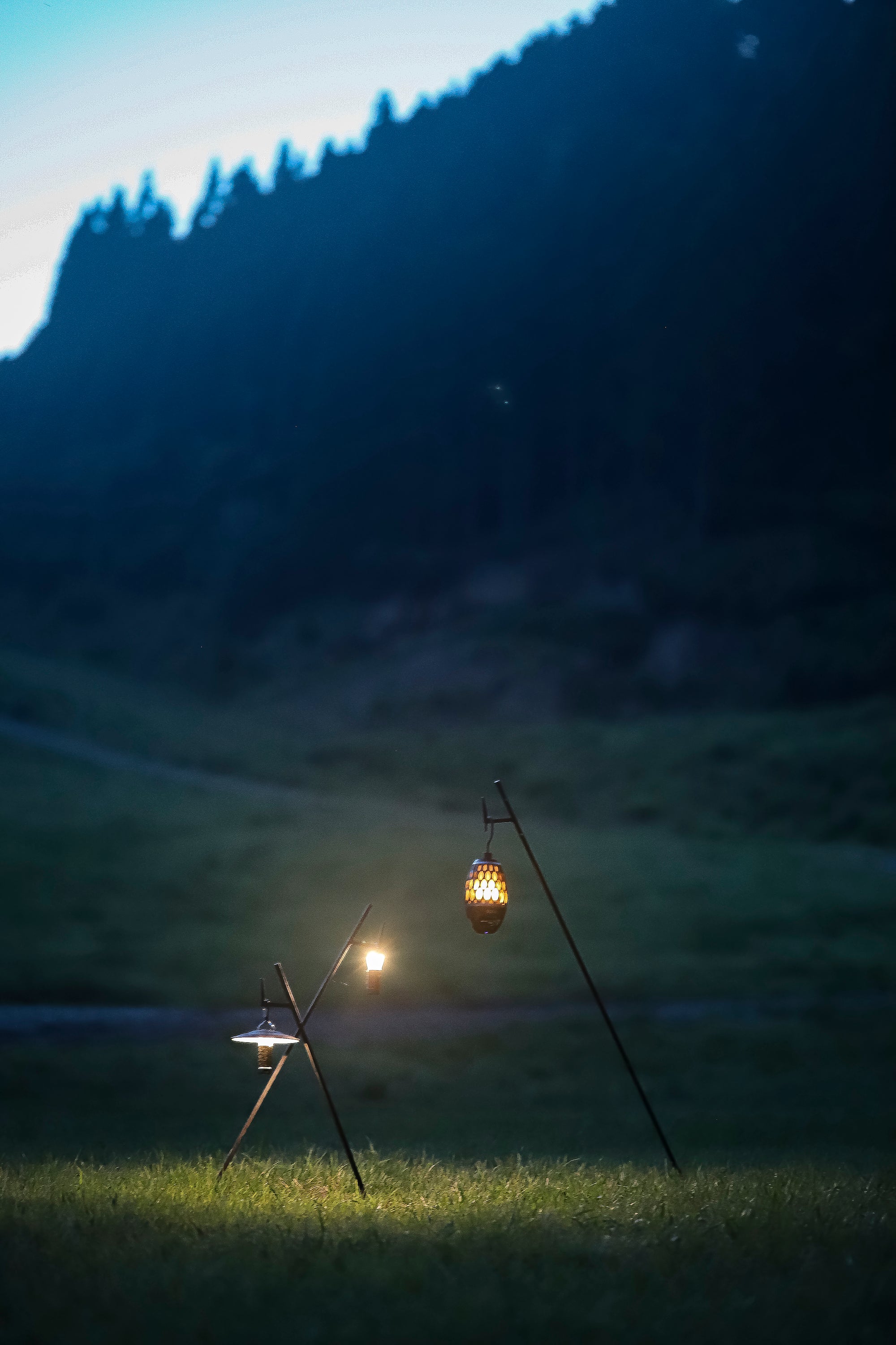 ステイクハンガー 90 – ANOBA Official Web Site